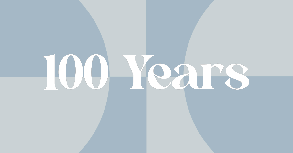 WordPress introduces 100-year domain registrations - Domain Name Wire ...