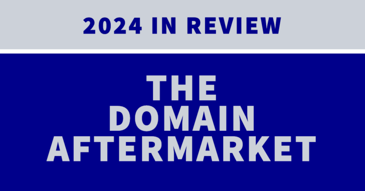 Domain Name Wire Domain Name News Domain Name Industry News