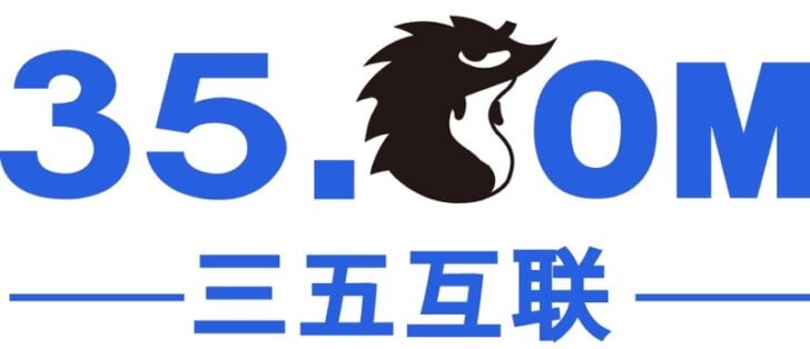 Domain Name Wire | Domain Name News - Domain Name Industry News