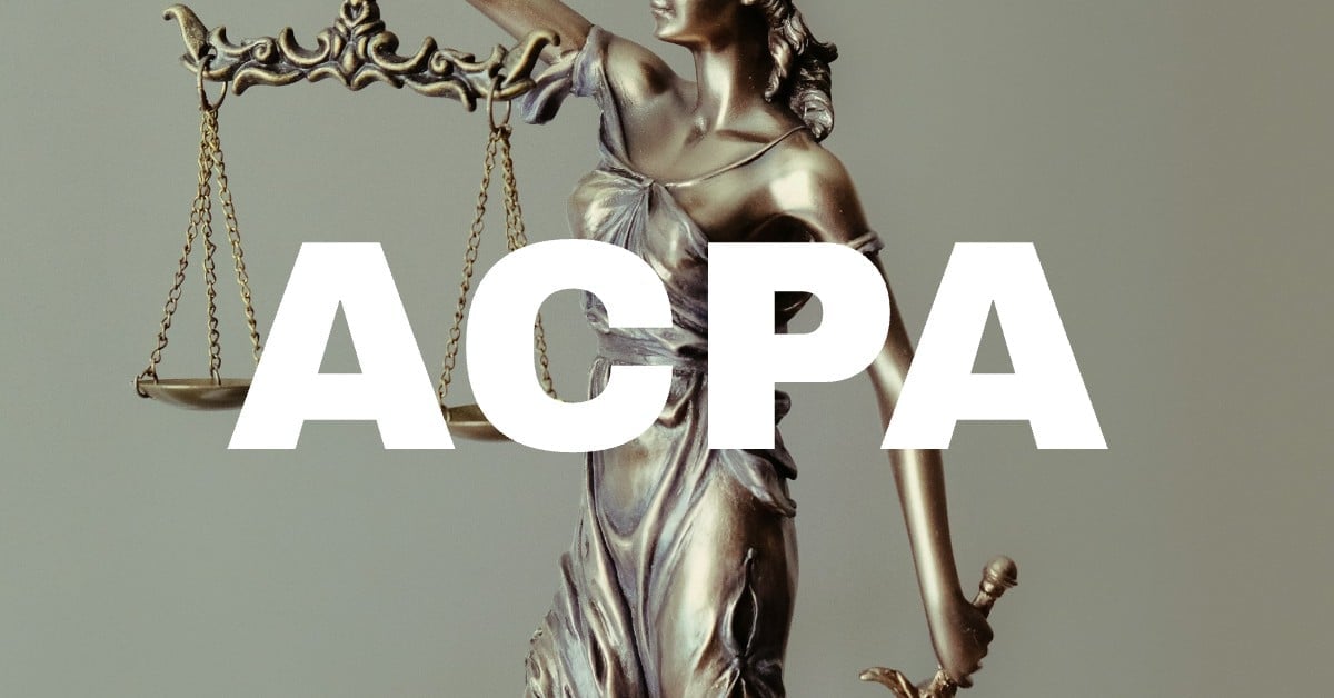 INTA asks Supreme Court to weigh in on cybersquatting law - Domain Name ...