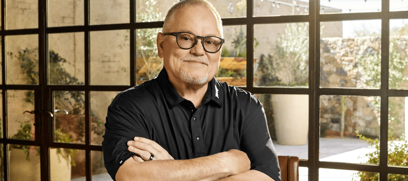 Review: Bob Parsons' Fire in the Hole! - Domain Name Wire | Domain Name ...