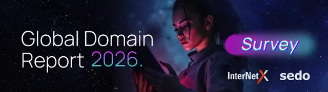 How to use NameBio trends to understand the domain name aftermarket ...