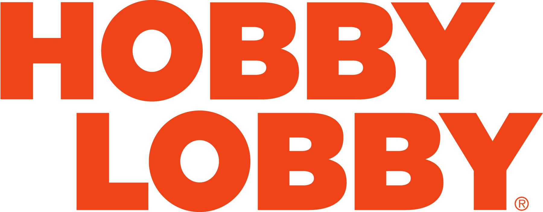 Hobby Lobby Archives - Domain Name Wire | Domain Name News