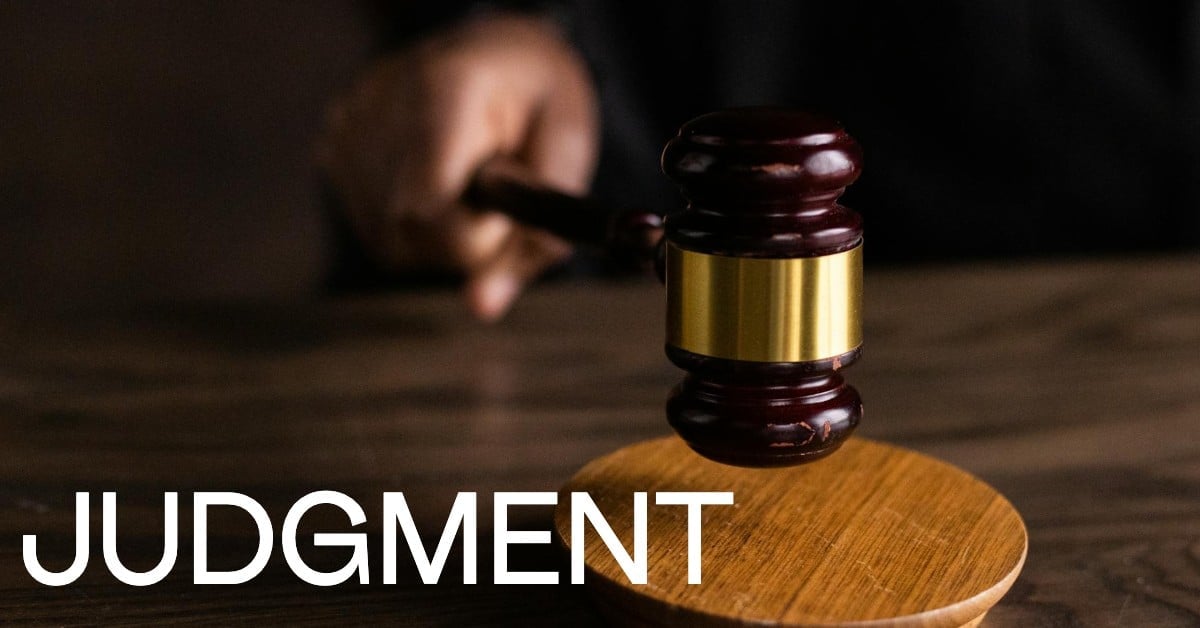 Judge orders Monster to pay $350k stemming from failed escrow ...