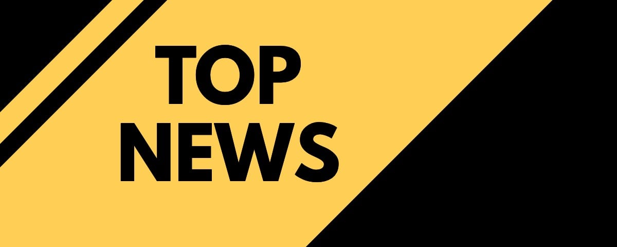 Top stories: Namecheap, Markmonitor, and Team Internet - Domain Name ...