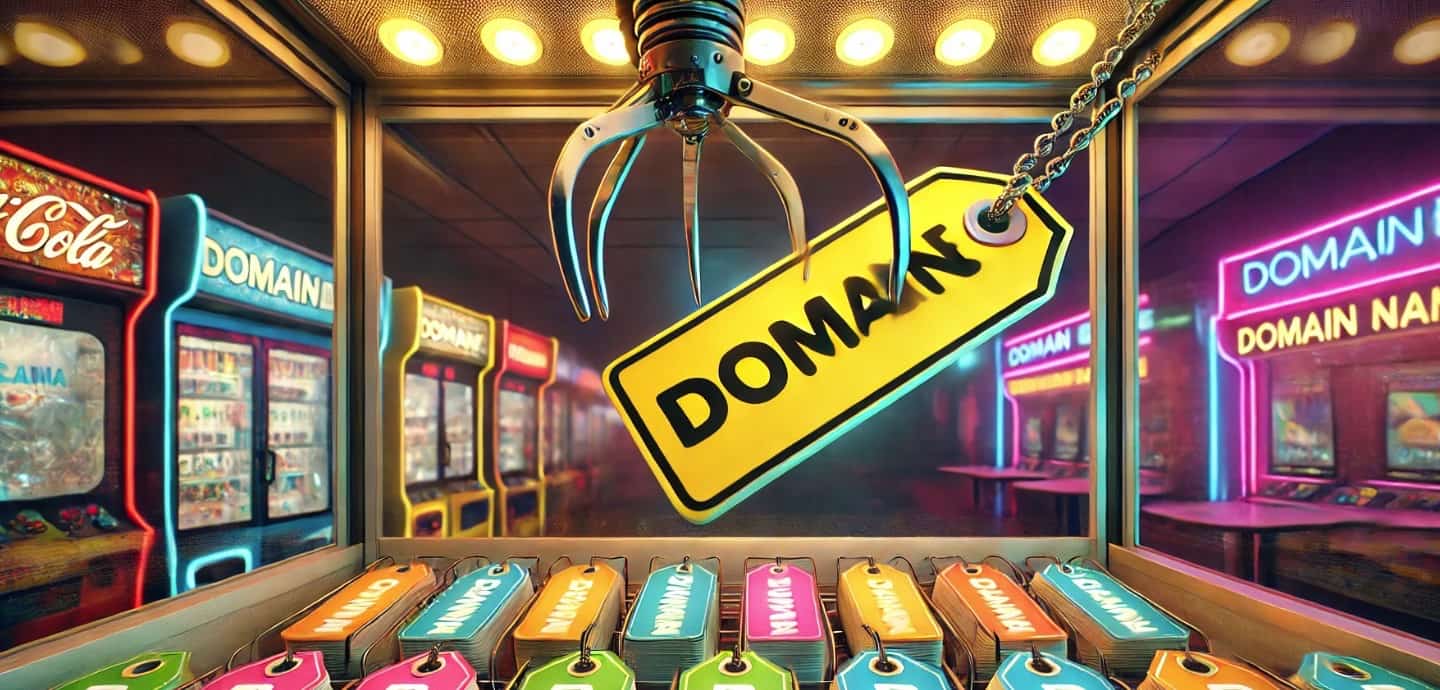 Companies refile expired domain clawback lawsuit against GoDaddy ...