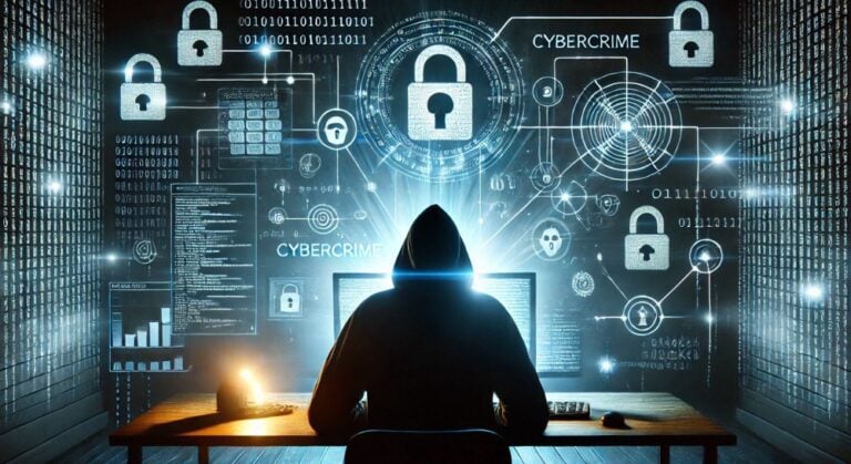 New report examines which top level domains are popular with cyber ...