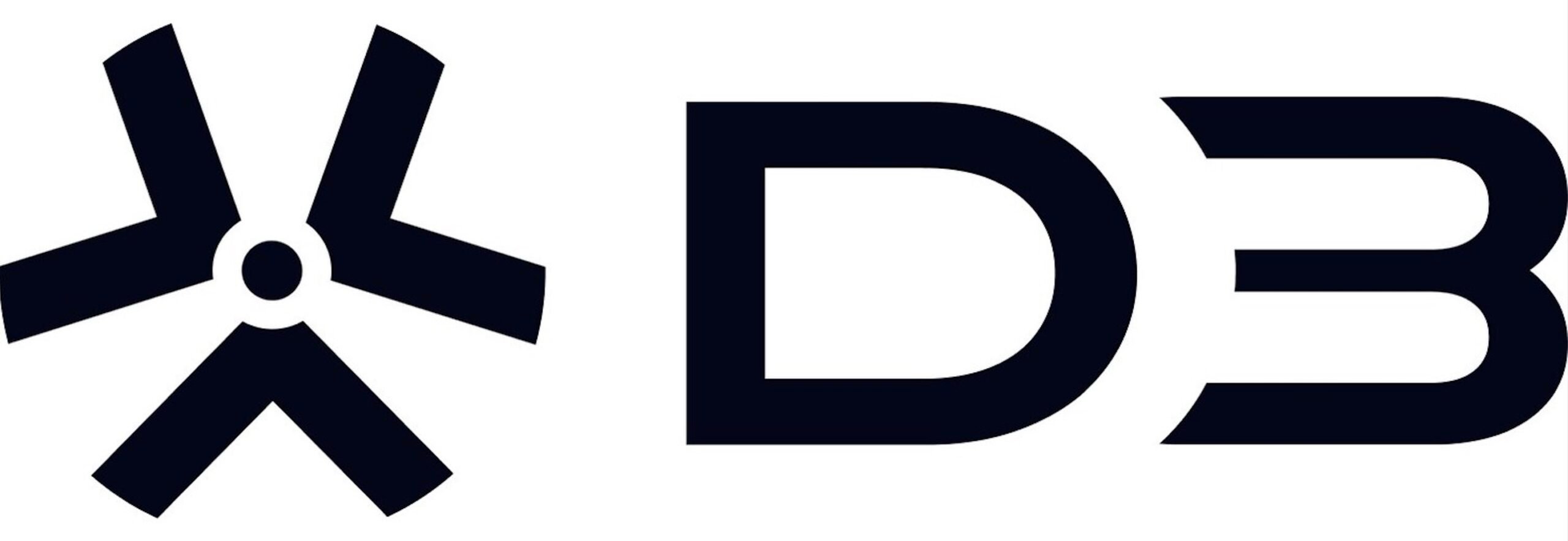 D3 raises $25 million Series A - Domain Name Wire | Domain Name News