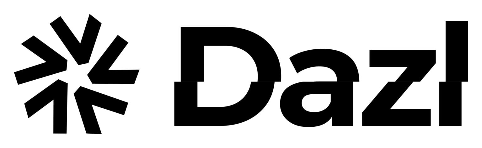 Wix co-founder starts new AI-based app builder - Domain Name Wire ...