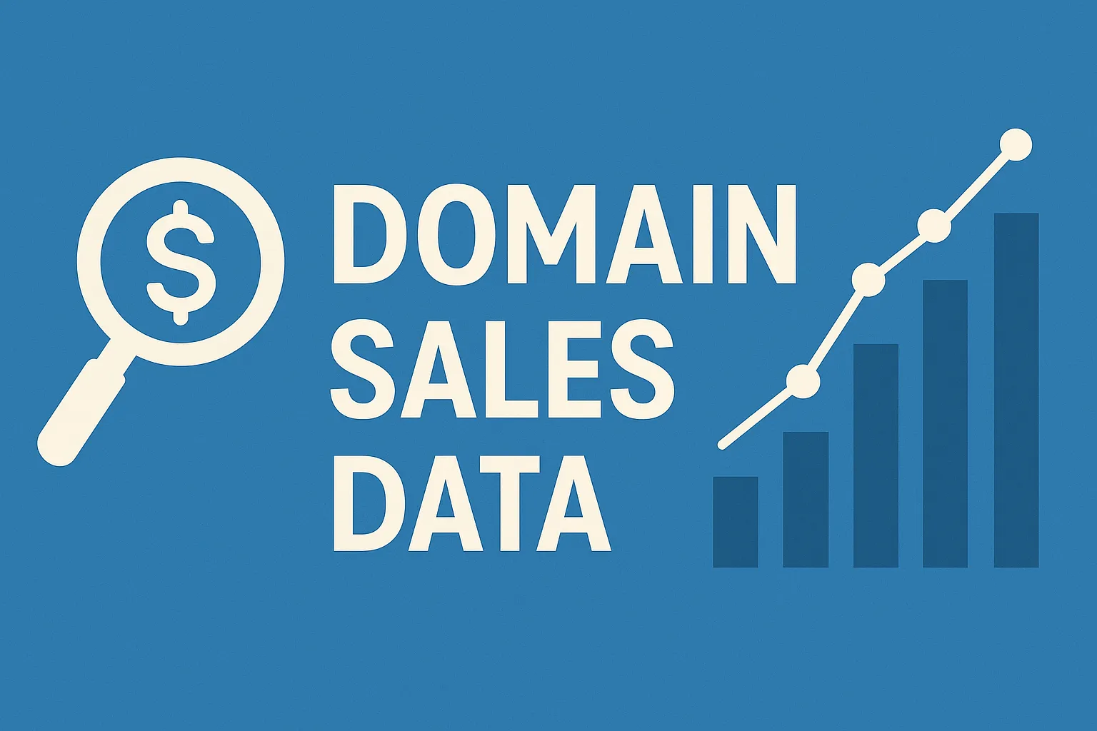 Clarifying Sedo's fee for transaction confidentiality - Domain Name ...