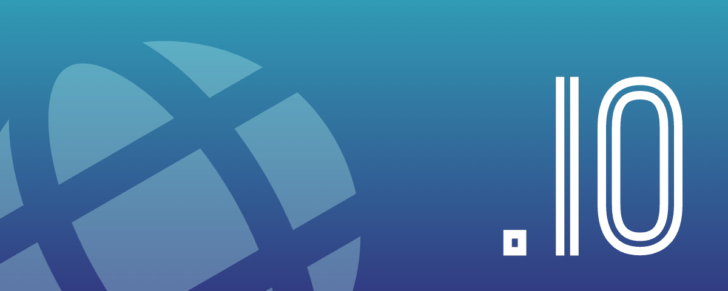 .IO domain names aren't going away - Domain Name Wire | Domain Name News