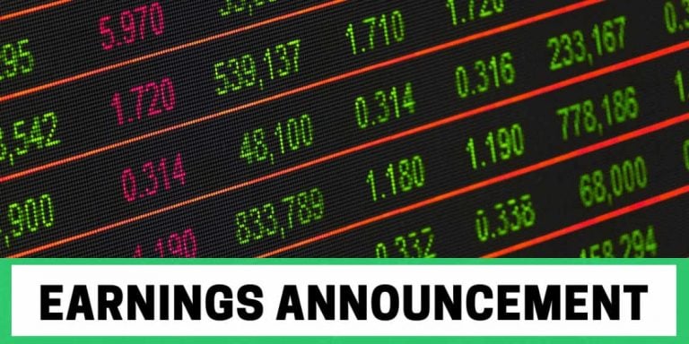Tucows reports earnings, .IN registry win - Domain Name Wire | Domain ...