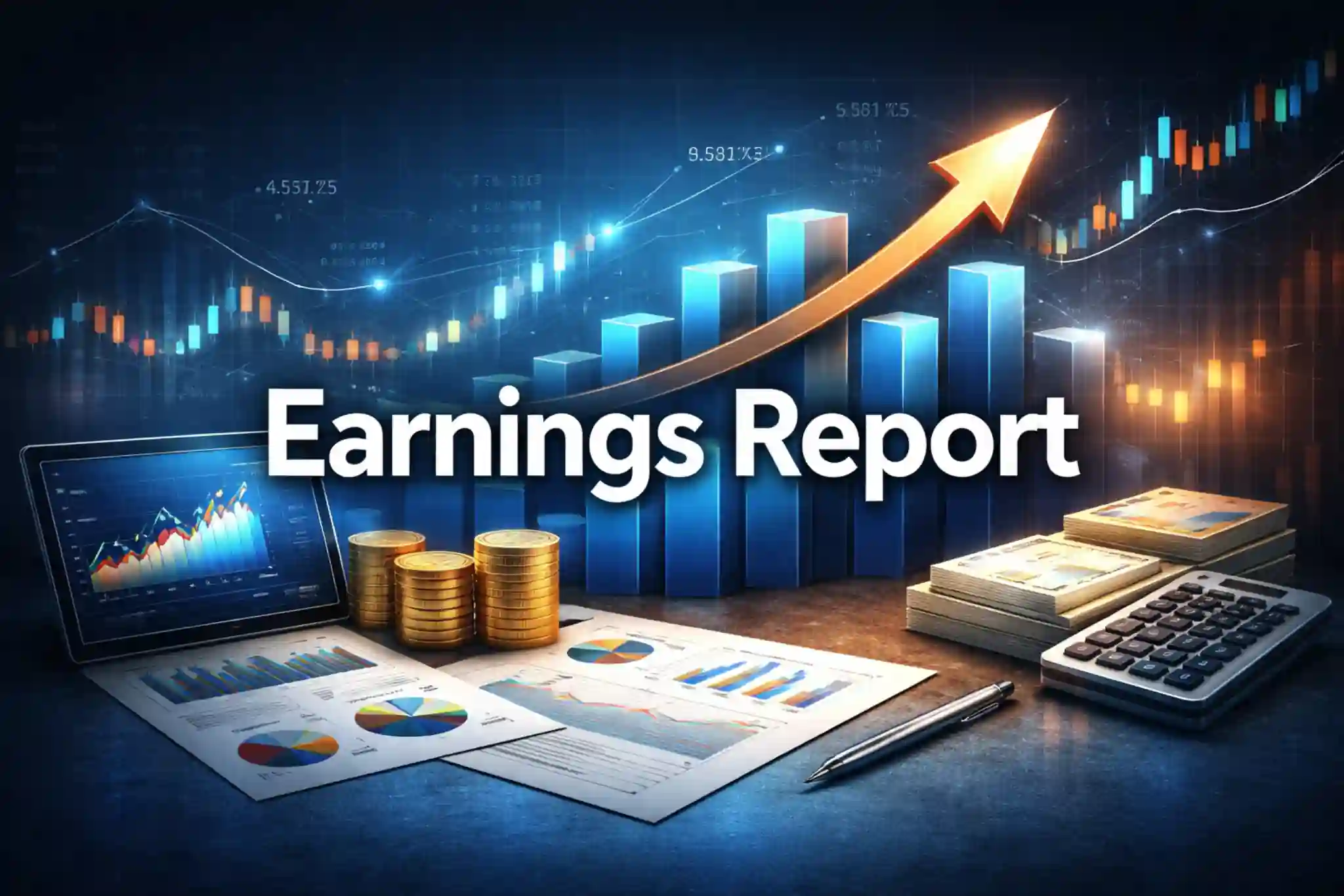 IONOS reports earnings, provides update on Sedo sale - Domain Name Wire ...