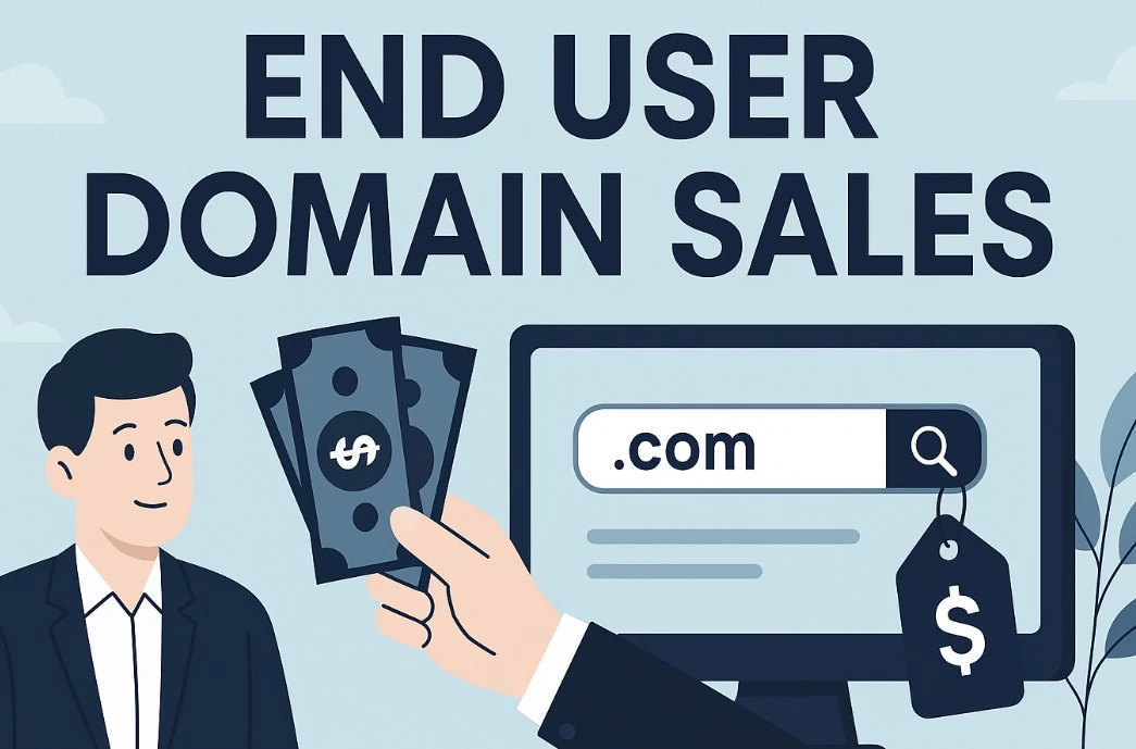 17 new end user domain name sales - Domain Name Wire | Domain Name News