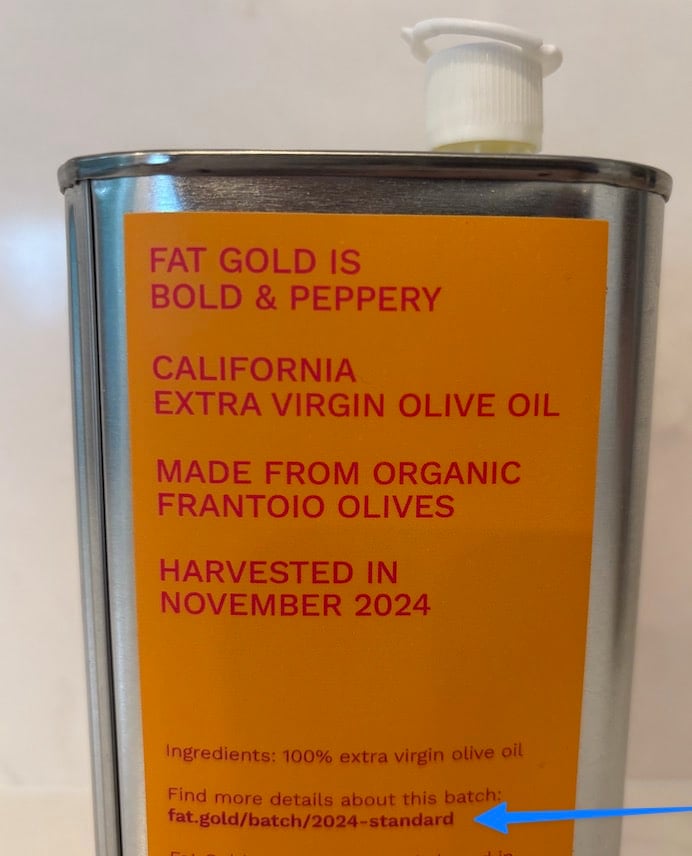 Four interesting domain names in the wild - Domain Name Wire | Domain ...