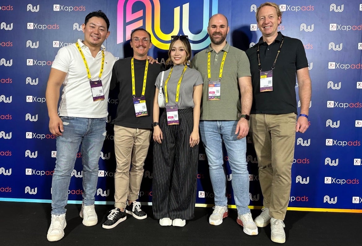 Three German domain players join .shop - Domain Name Wire | Domain Name ...