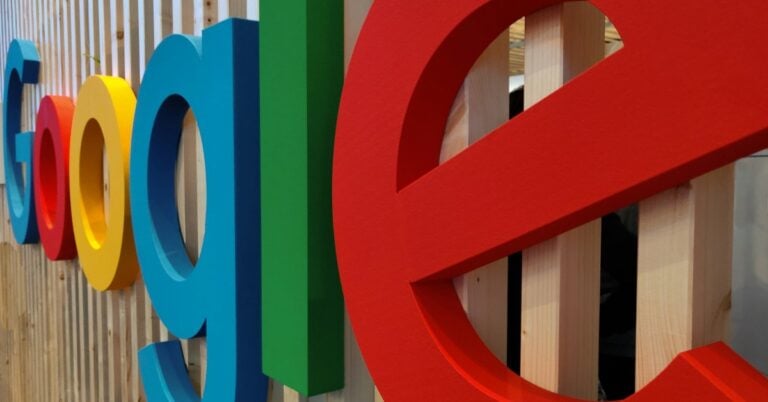 Google clamps down on RSOC as AdSense for Domains dies - Domain Name ...