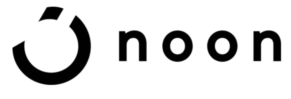 Noon.com let a domain expire, failed to win it back in cybersquatting ...