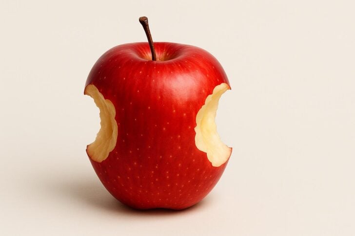 A second bite at the apple? WIPO panel allows refiled case - Domain ...