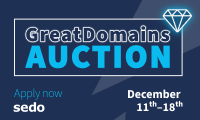 IONOS plans to sell Sedo business - Domain Name Wire | Domain Name News