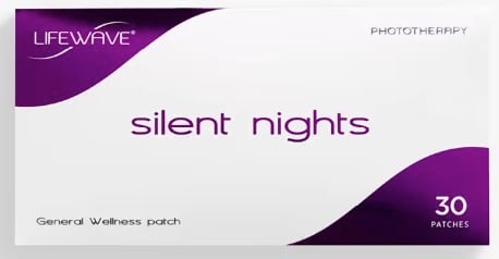 Sleep patch seller loses second cybersquatting claim in two months ...