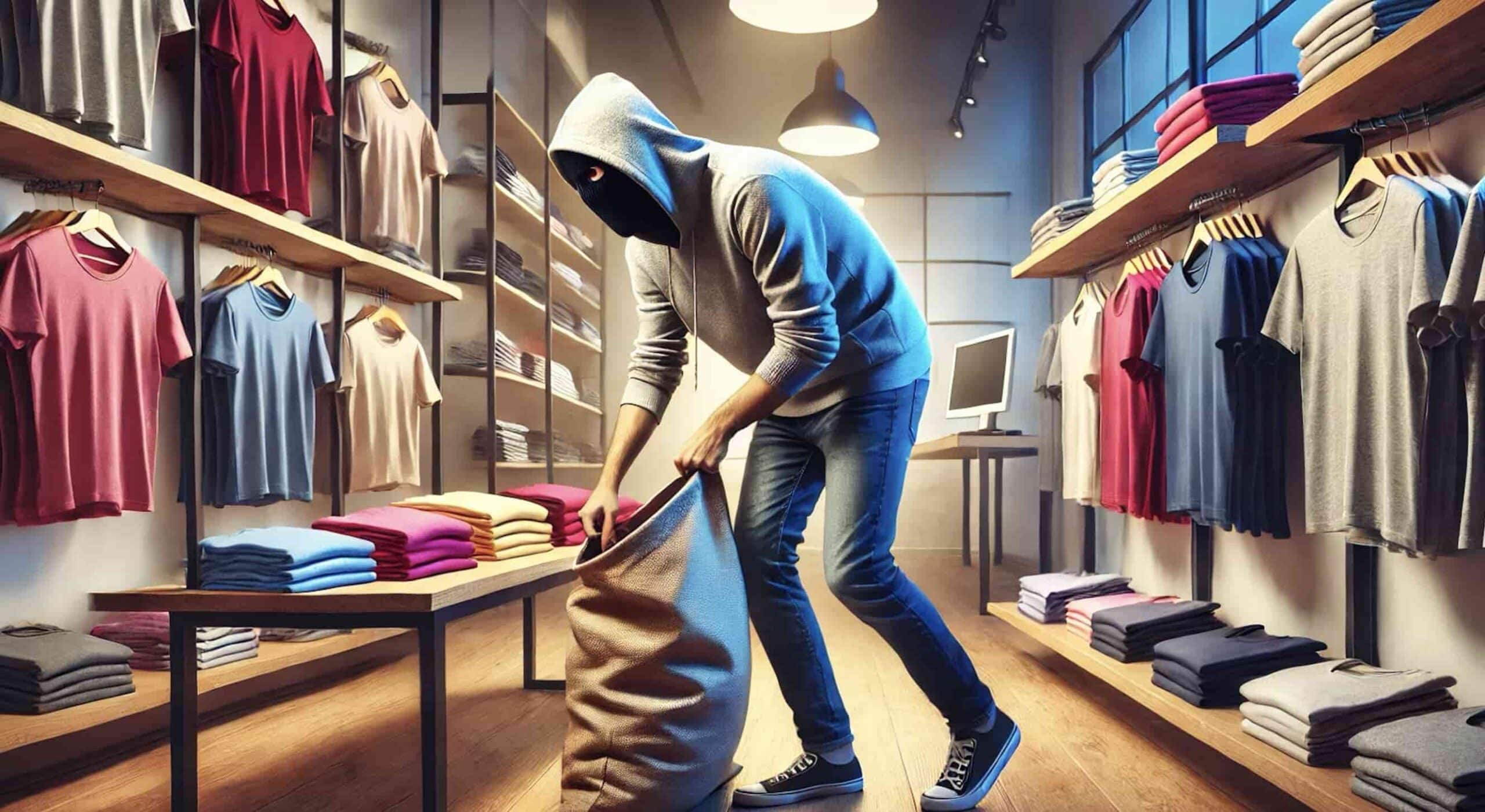 T-shirt printing business tries reverse hijacking two domains - Domain ...