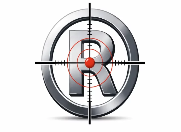 Targeting "a" trademark holder vs. "the" trademark holder - Domain Name ...